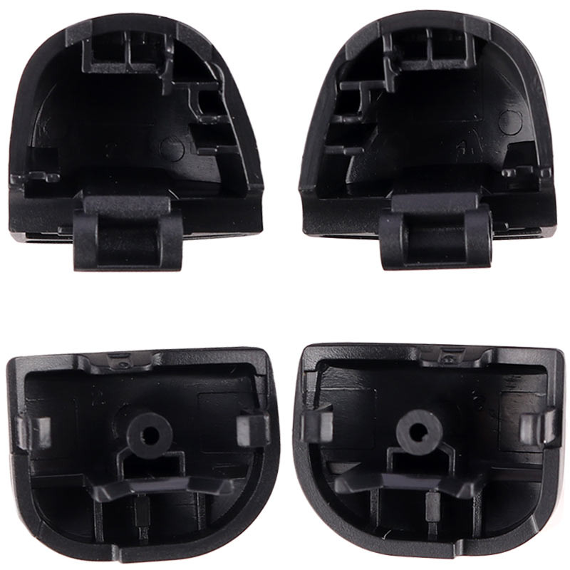 دکمه های R1 R2 L1 L2 برای PS5 مدل V3 | دیج گیم (قیمت 22 آذر)