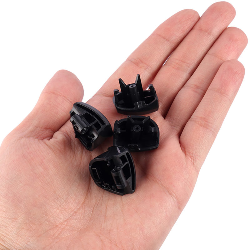 دکمه های R1 R2 L1 L2 برای PS5 مدل V3 | دیج گیم (قیمت 22 آذر)